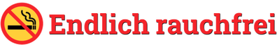 In 14 Tagen rauchfrei - Der Kurs, der wirklich funktioniert! - In 14 ...